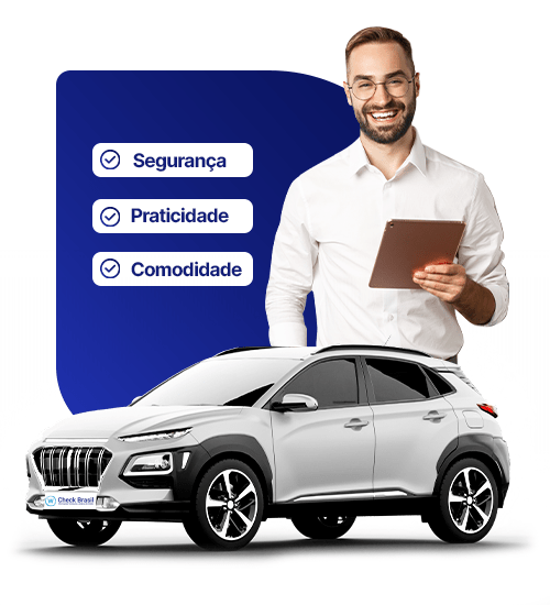 Consultas – form – W Check Brasil